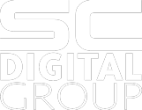 Careers | SC Digital Group